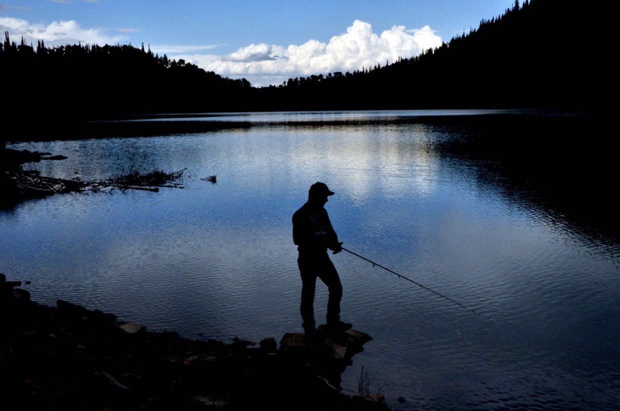 Steamboat Pilot & Today wins 25 CAPER awards at state contest ...