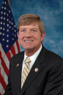 Rep. Scott Tipton to hold Steamboat fundraiser with Speaker John ...