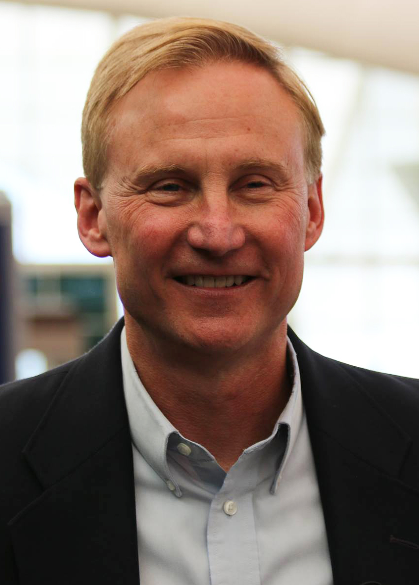 Election Guide 2014: Coffman, Quick face off in attorney general race ...