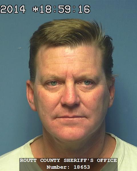 Steamboat Springs man arrested after firing bullet into wife’s truck ...