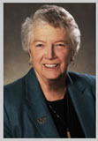 Marcia Neal: Representing rural schools | SteamboatToday.com