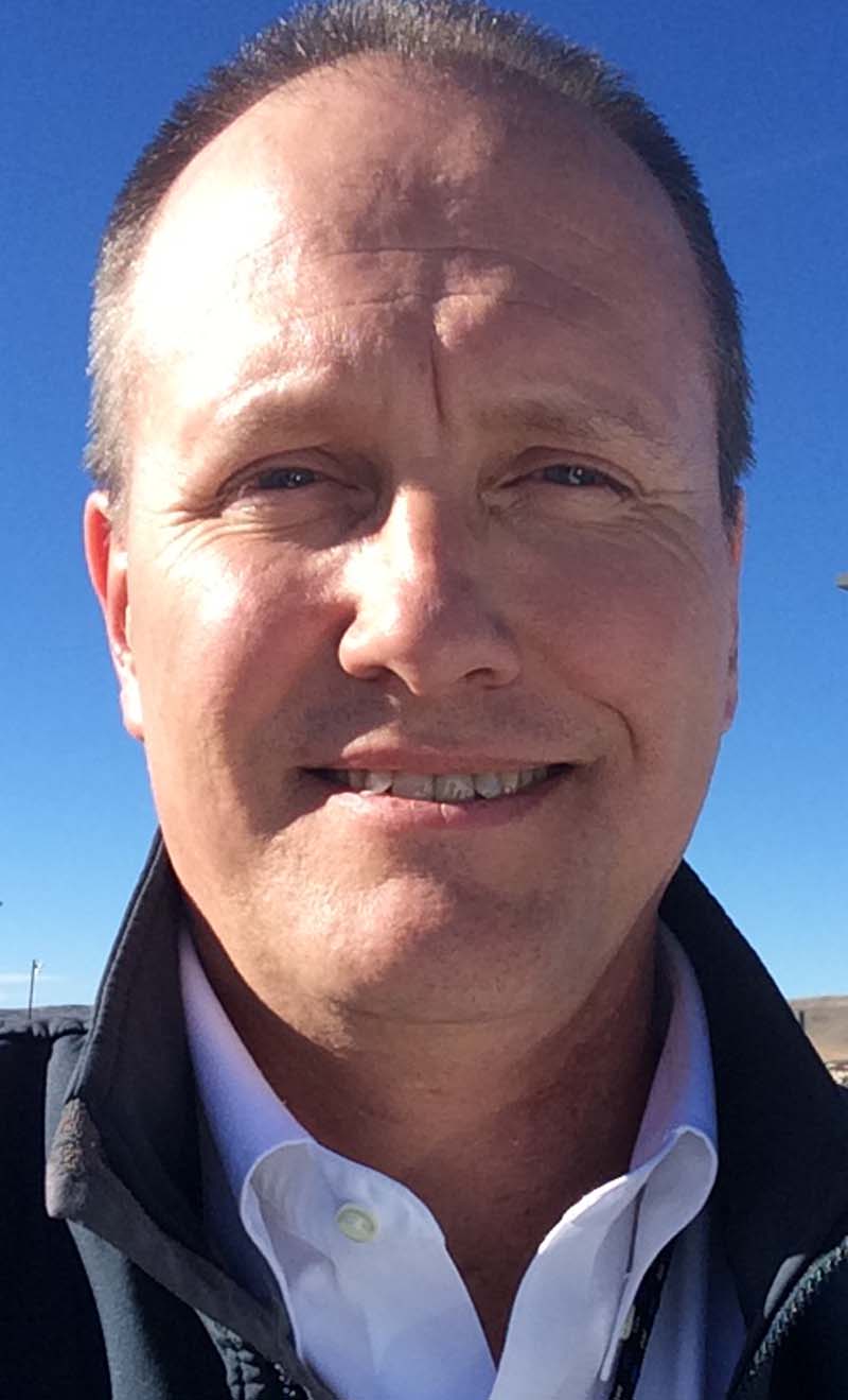 Ruppel resigns as airport manager, search for replacement underway ...