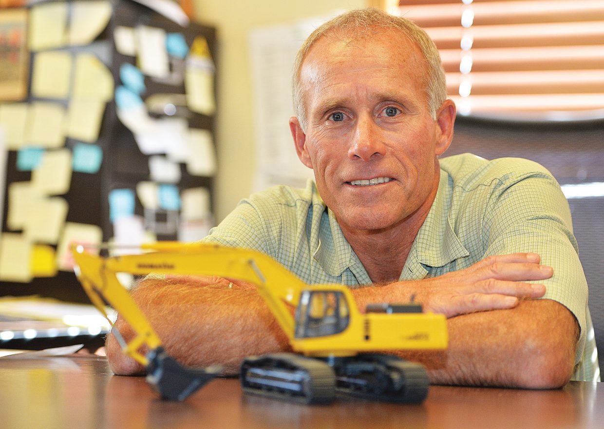 Ed MacArthur honored as 2014 Navigator Awards’ Business Person of the ...