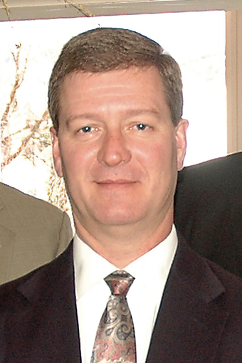 Former city manager Alan Lanning has until 2014 to repay home loan to ...