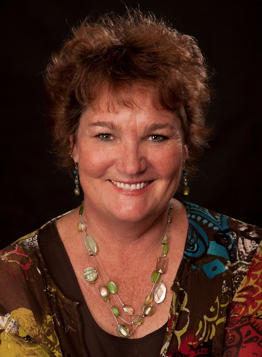 Penny Fletcher: On their way | SteamboatToday.com