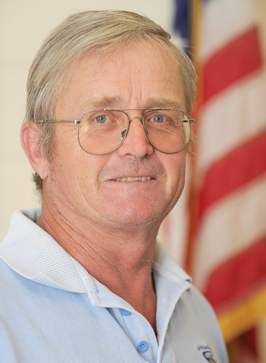 John Fielding: Bridge tradition, training | SteamboatToday.com