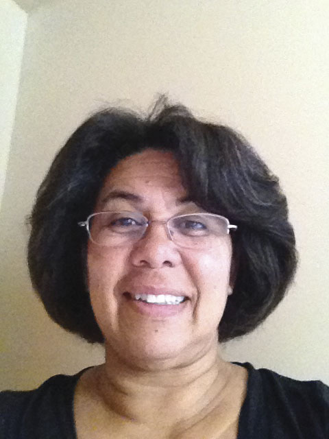 Election Guide 2013: Sharon Johnson | SteamboatToday.com