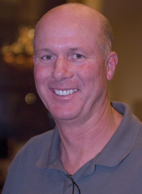 Steamboatpilot.com postpones Roberts Web chat | SteamboatToday.com