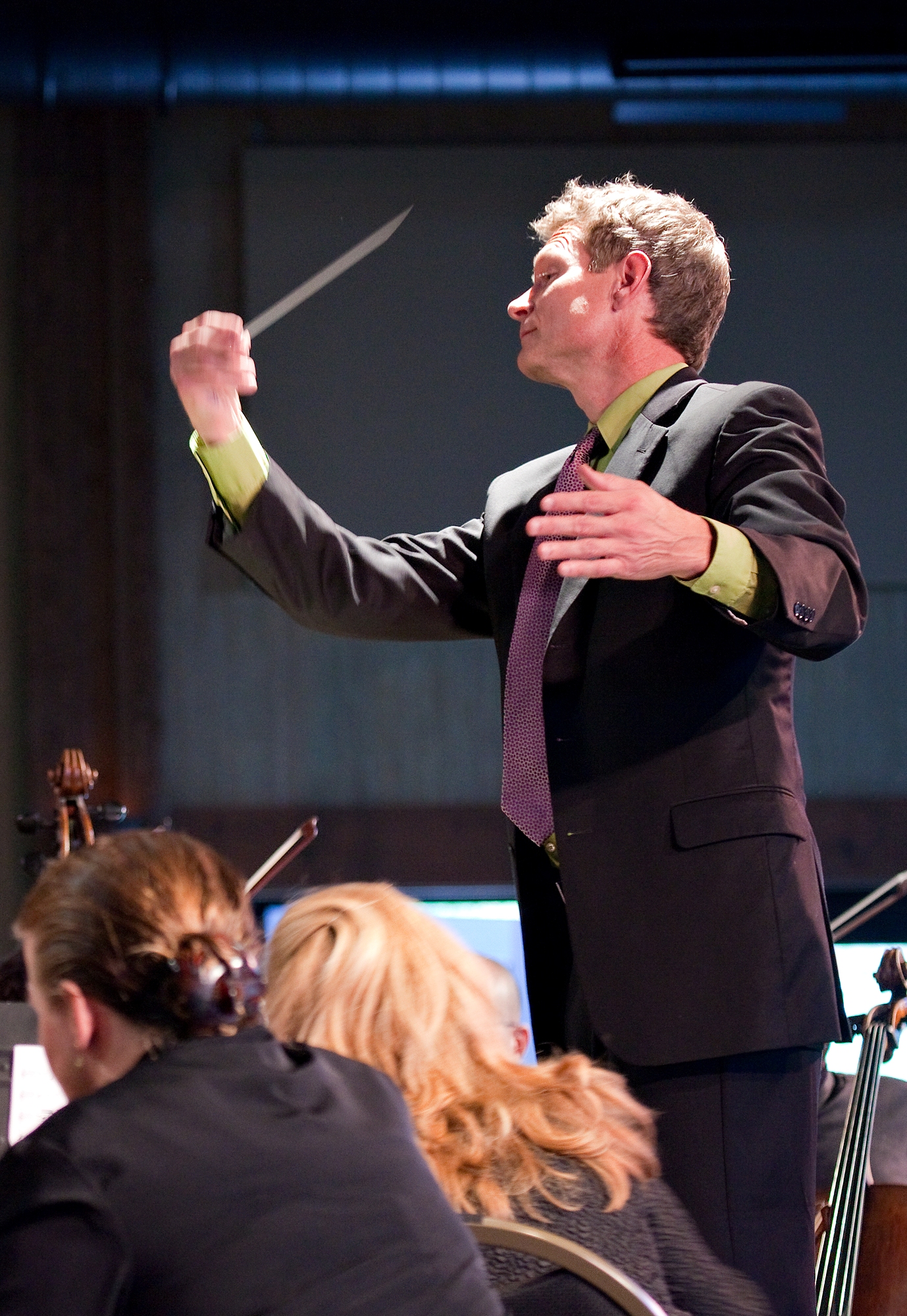 Steamboat Symphony Orchestra receives $500,000 donation ...