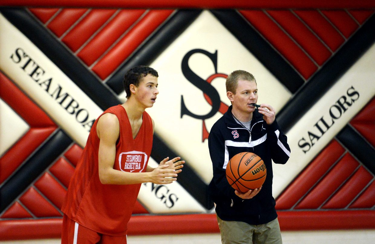 Steamboat Springs Shoot-Out returns Thursday | SteamboatToday.com