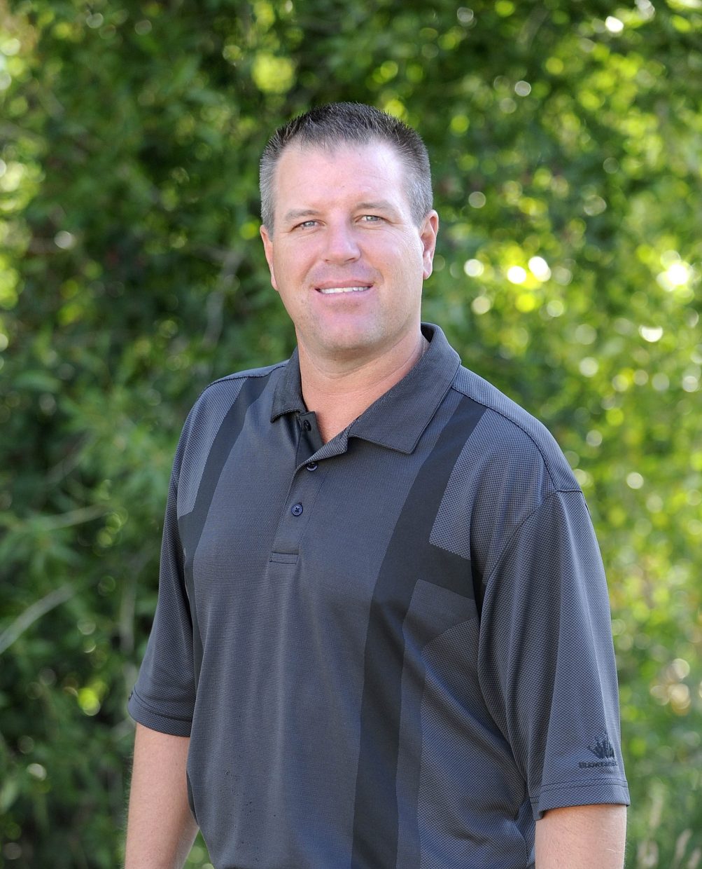 Election Guide: Steamboat Springs City Council at-large candidate Kevin ...