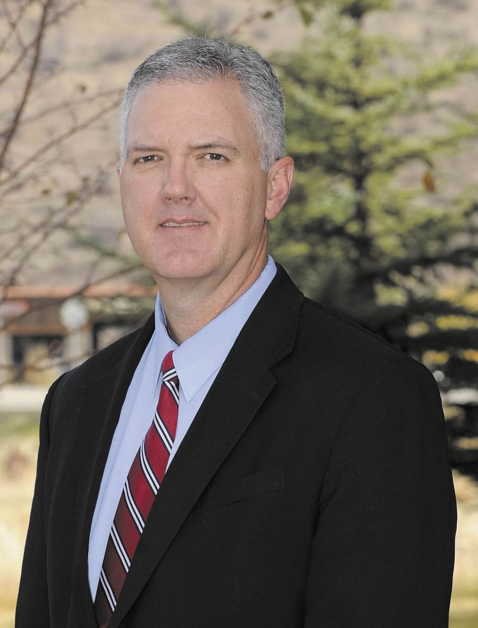 Scott Stanford: Annual reader survey helps us be a better newspaper ...