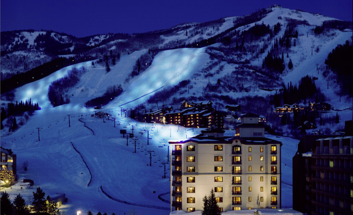 Steamboat Ski Area announces prices for night skiing | SteamboatToday.com