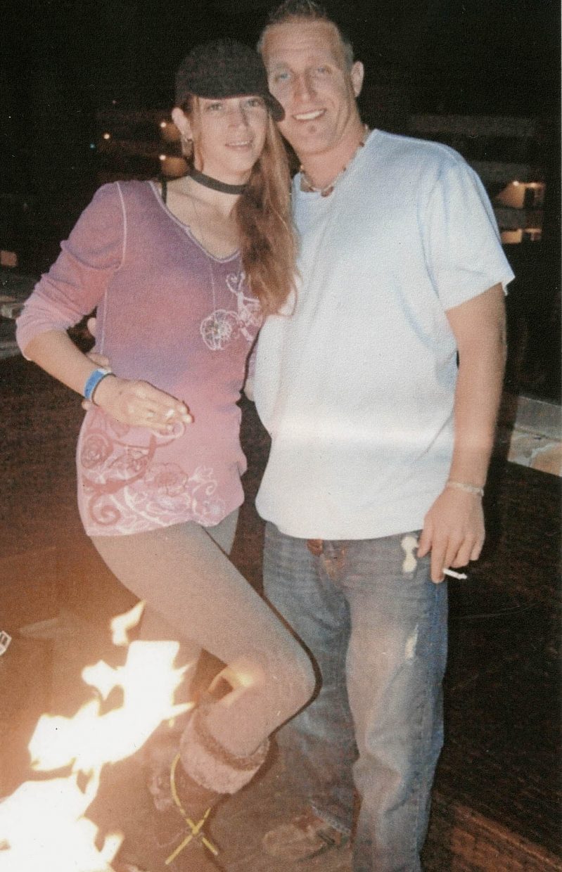 Steamboat snowboarder receives 5-year prison sentence for fatal DUI ...