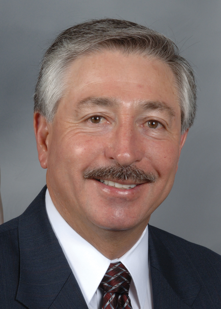 John Salazar named state agriculture commissioner | SteamboatToday.com