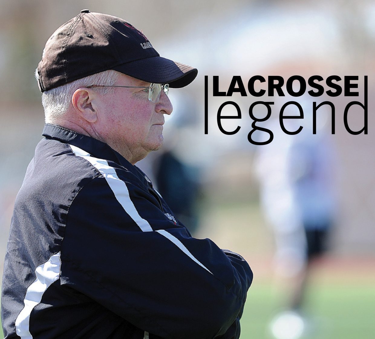 Steamboat program pioneer Bob Hiester reflects on storied career as his ...