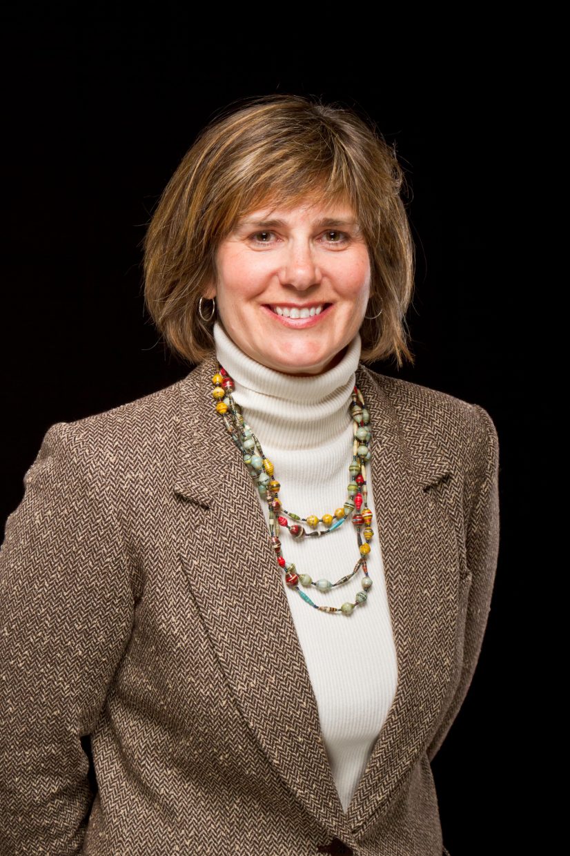 Sue Birch to be honored at Doc Willett Health Care Heritage Awards ...