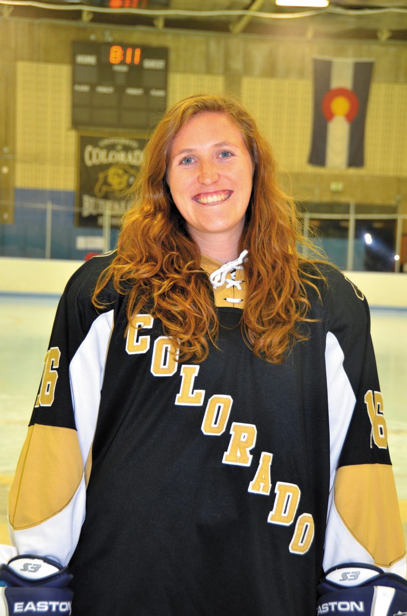 Catching up with local collegiate athletes for Oct. 2 | SteamboatToday.com