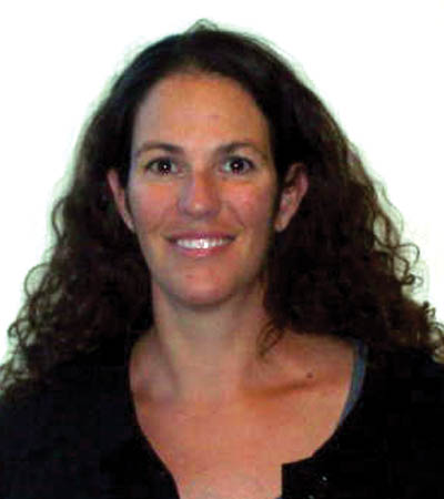 Routt County Spotlight: Lisa Shafer | SteamboatToday.com