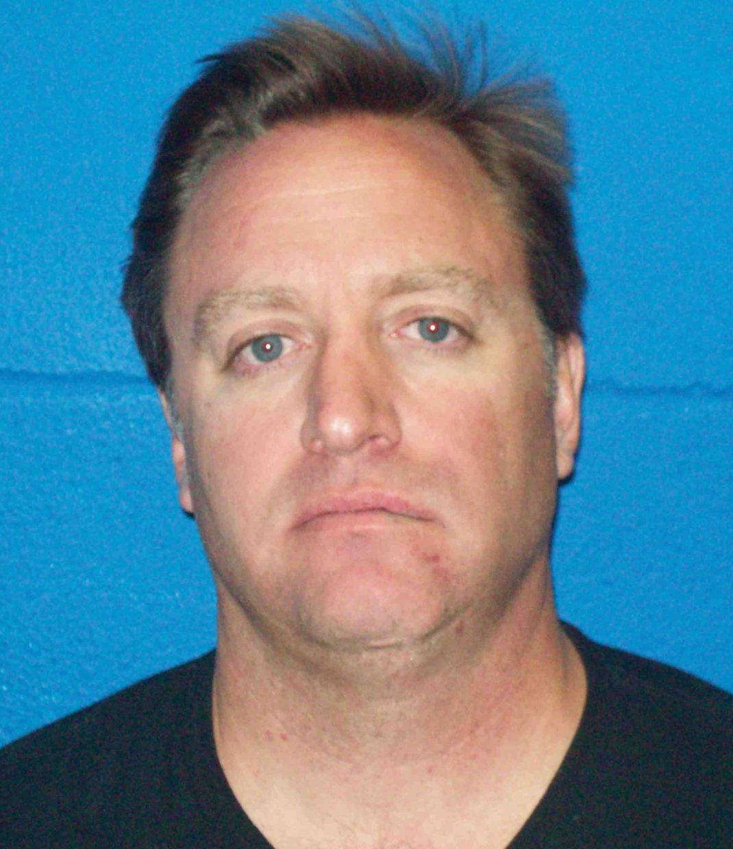 Downtown Steamboat bar fight leads to arrest, hospitalization ...