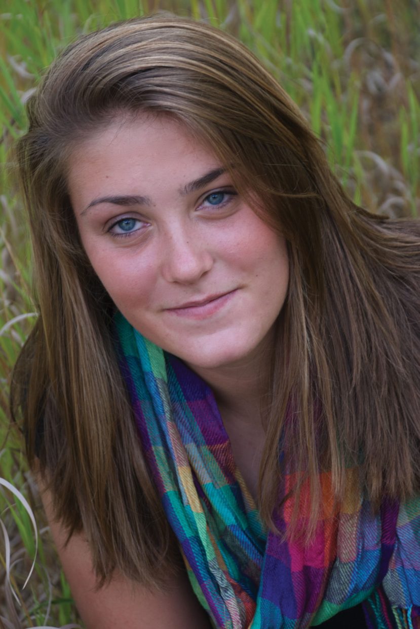 Steamboat Springs High School names its Athletes of the Year ...