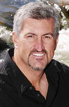 On the Market: Randy Rowe talks about downtown parking need ...