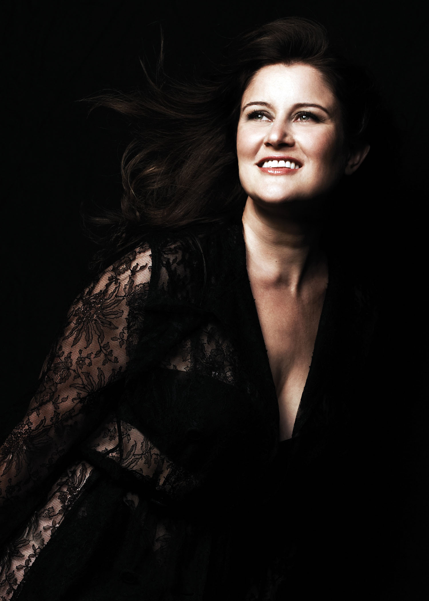 Paula Cole to perform in Steamboat | SteamboatToday.com