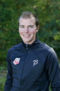 Demong takes 4th in Norway | SteamboatToday.com