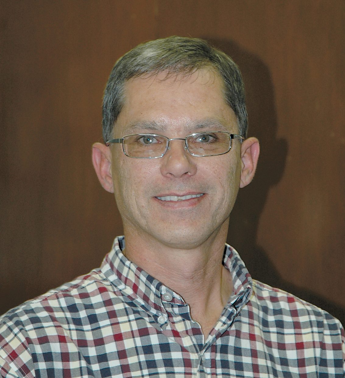South Routt elementary principal resigns | SteamboatToday.com