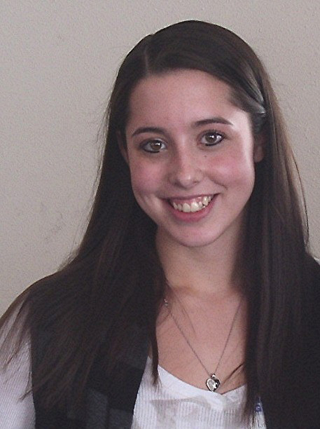 Stephanie Moos's Instagram, Twitter & Facebook on IDCrawl