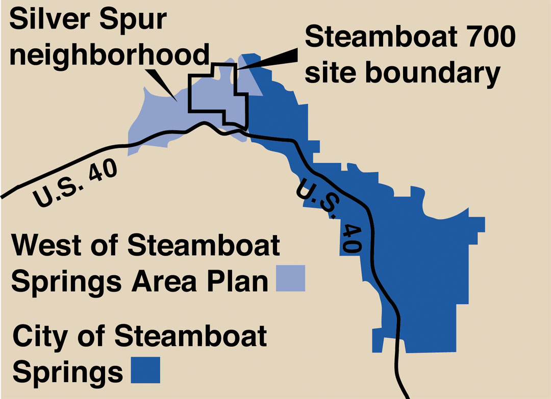 700 in focus | SteamboatToday.com