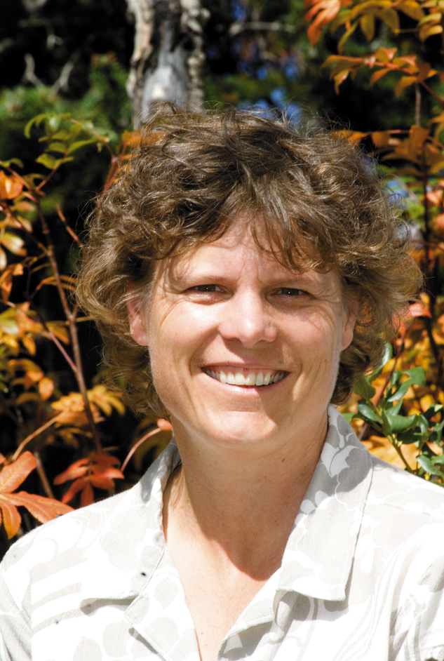 Debbie Armstrong's Instagram, Twitter & Facebook on IDCrawl