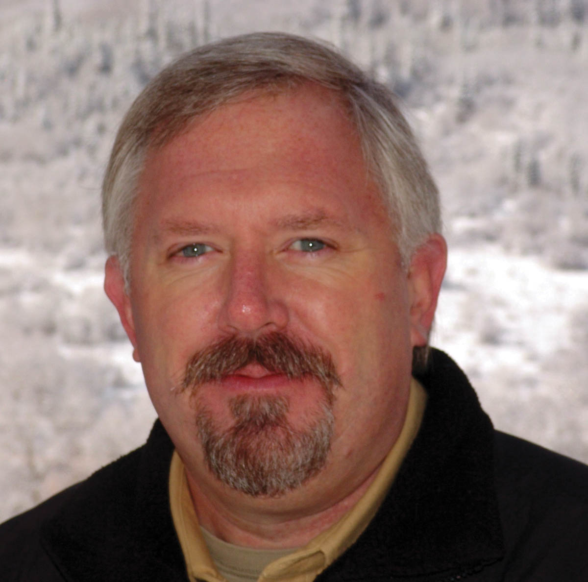 Steamboat resident owes $108K for campaign rule violations ...