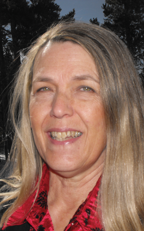 Tracy eyes unaffiliated voters in Colorado Senate District 8 ...