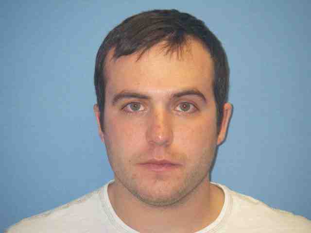 MusicFest attendee arrested after base-area brawl | SteamboatToday.com