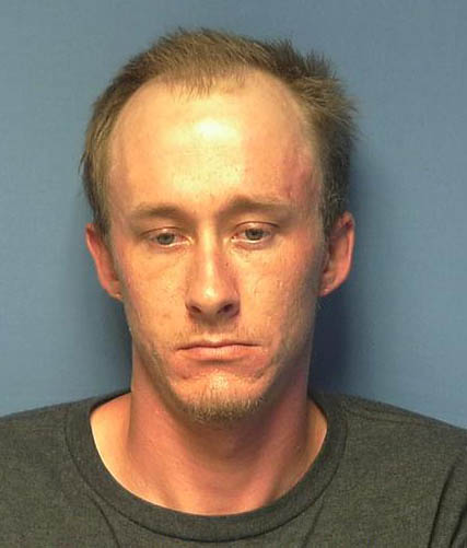 Man suspected of stealing from Steamboat home | SteamboatToday.com