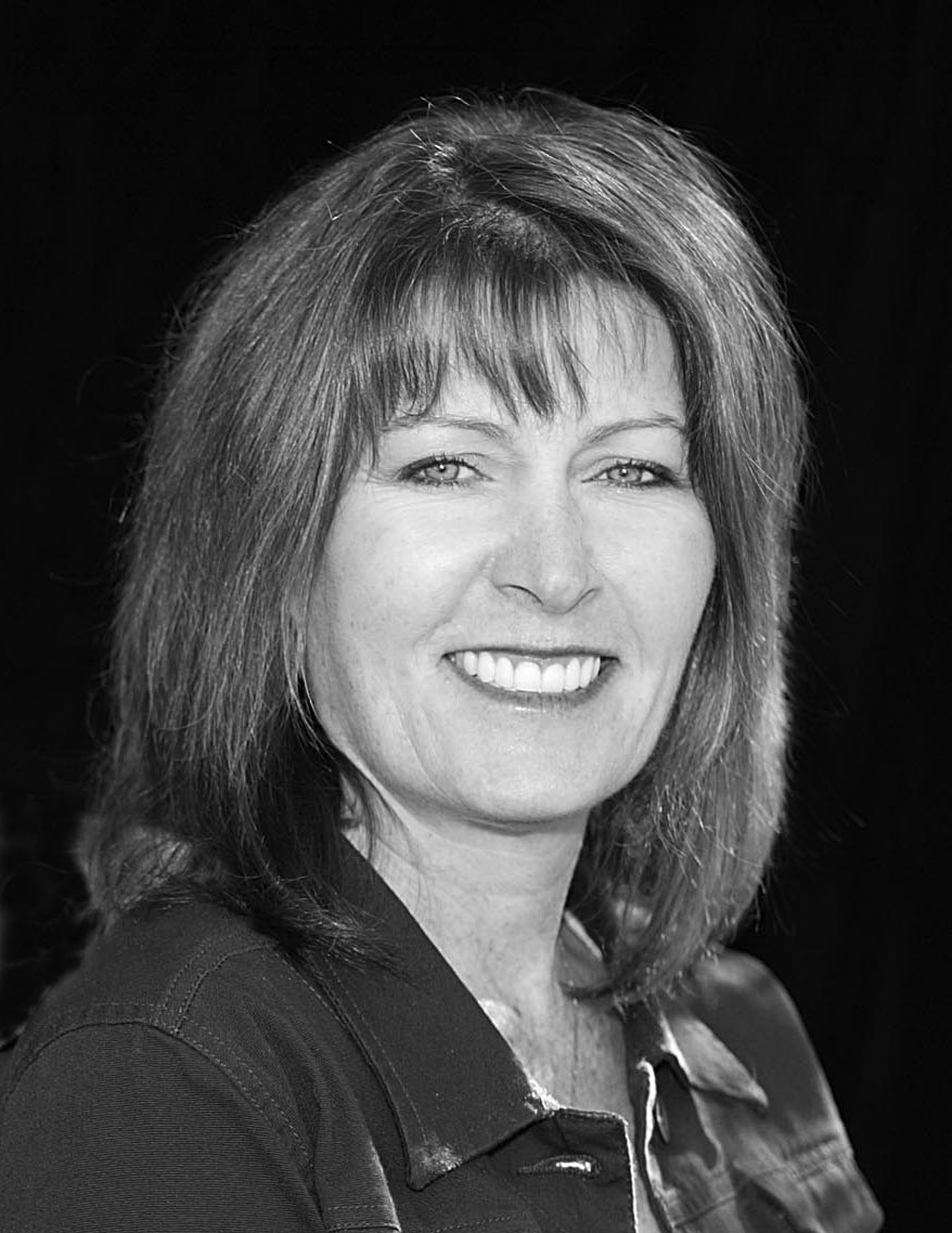 Lisa Ruffino's Instagram, Twitter & Facebook on IDCrawl