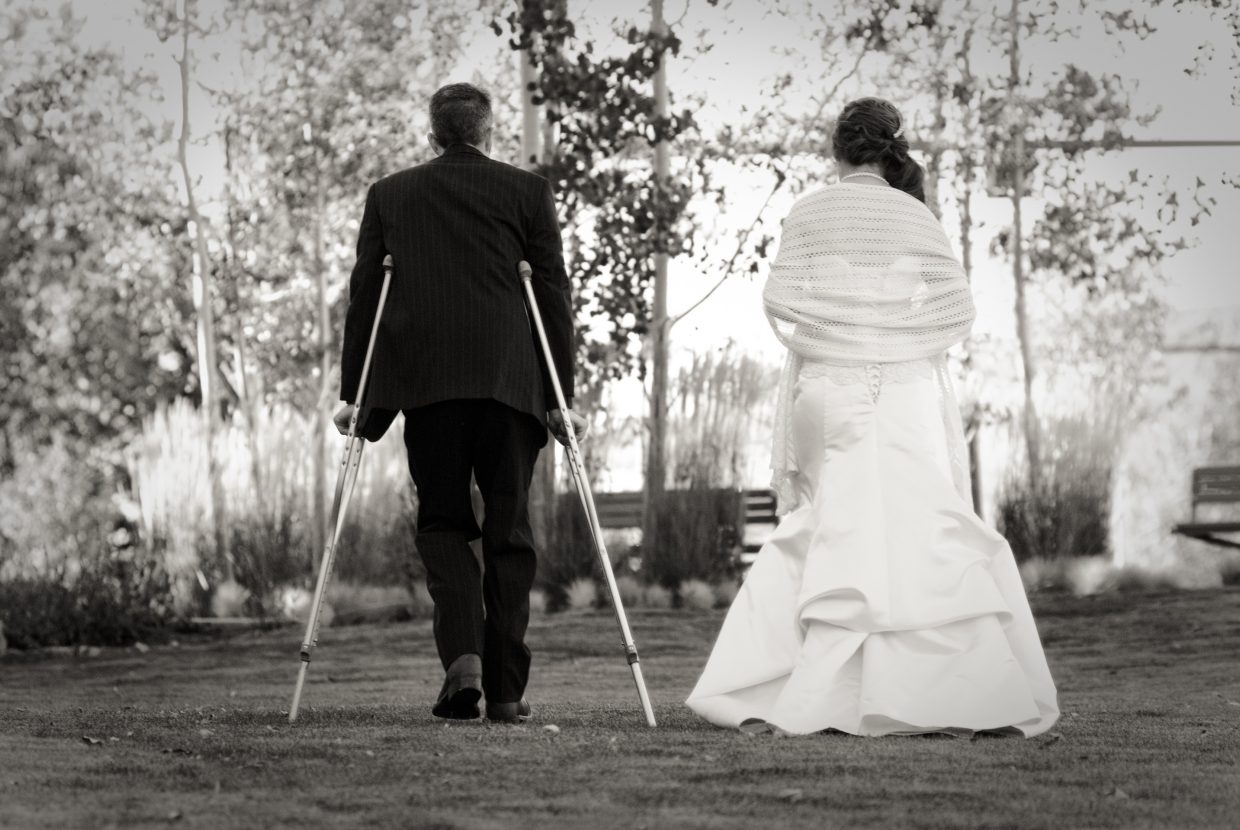 Wedding Guide: Wedding Tales | SteamboatToday.com