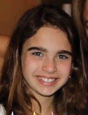 Sara Humpal continues recovery at home after plane crash ...