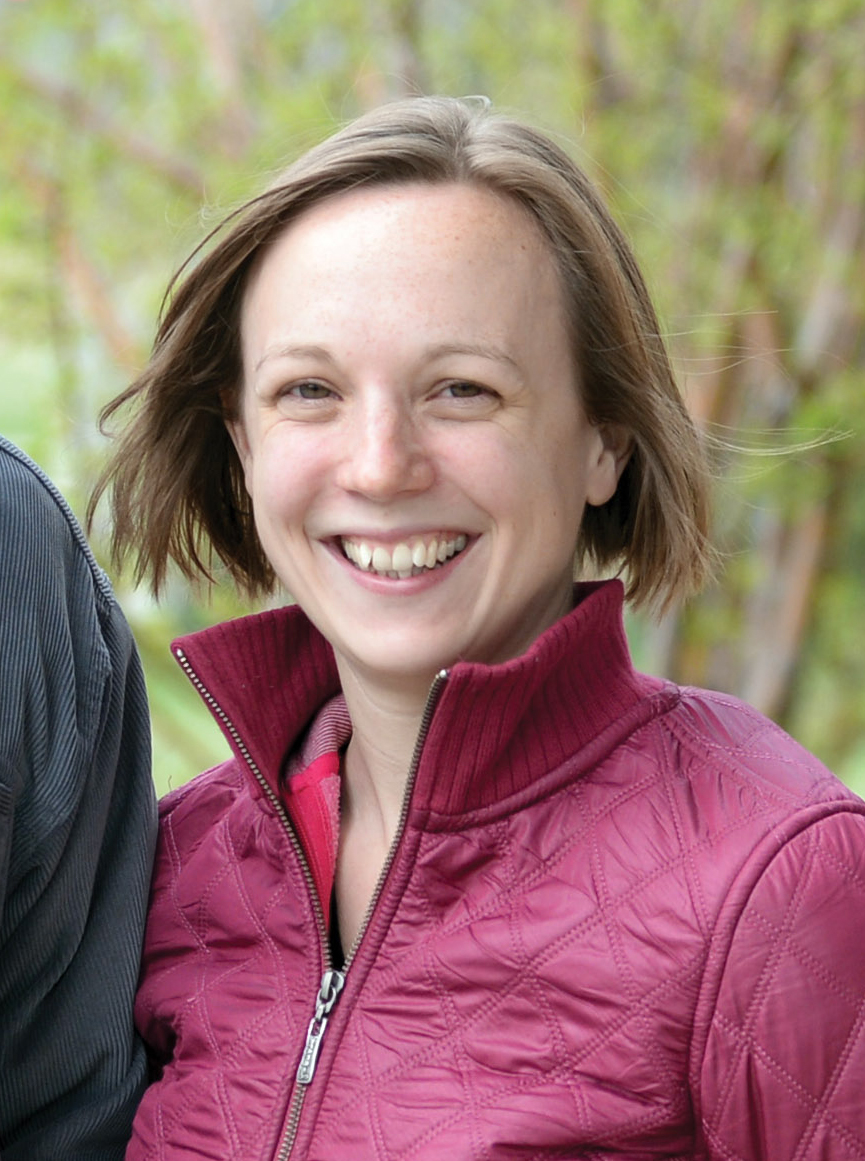 Struggling young readers could benefit from new Steamboat Springs camp ...