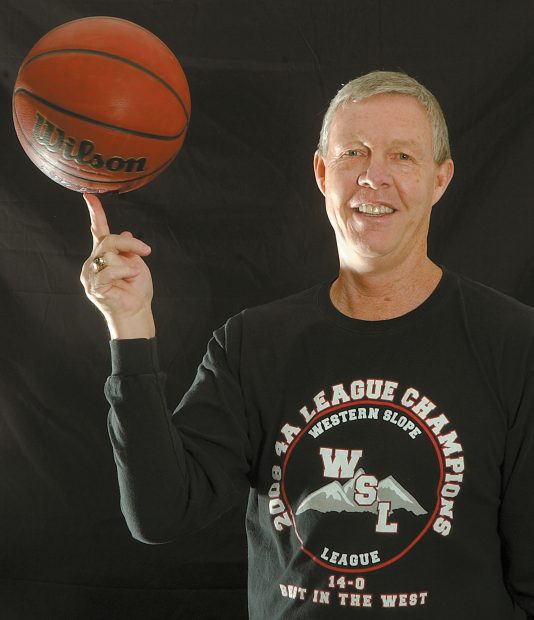 Former Steamboat Springs High School coach inducted into CHSAA Hall of ...