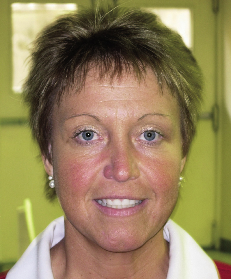 Director under investigation | SteamboatToday.com