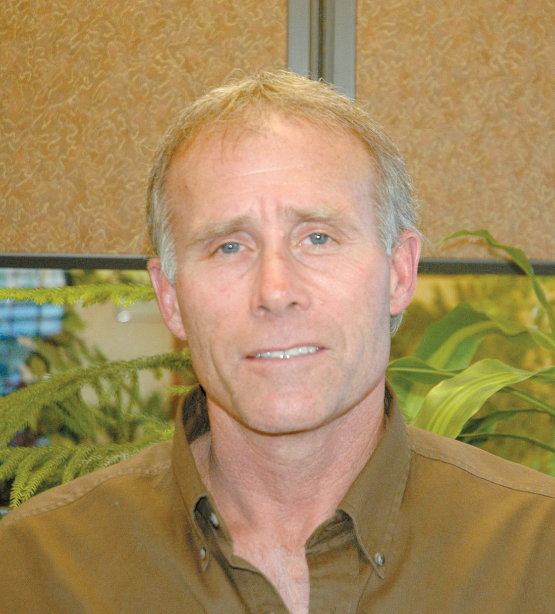 YVHA looks ahead with hope | SteamboatToday.com