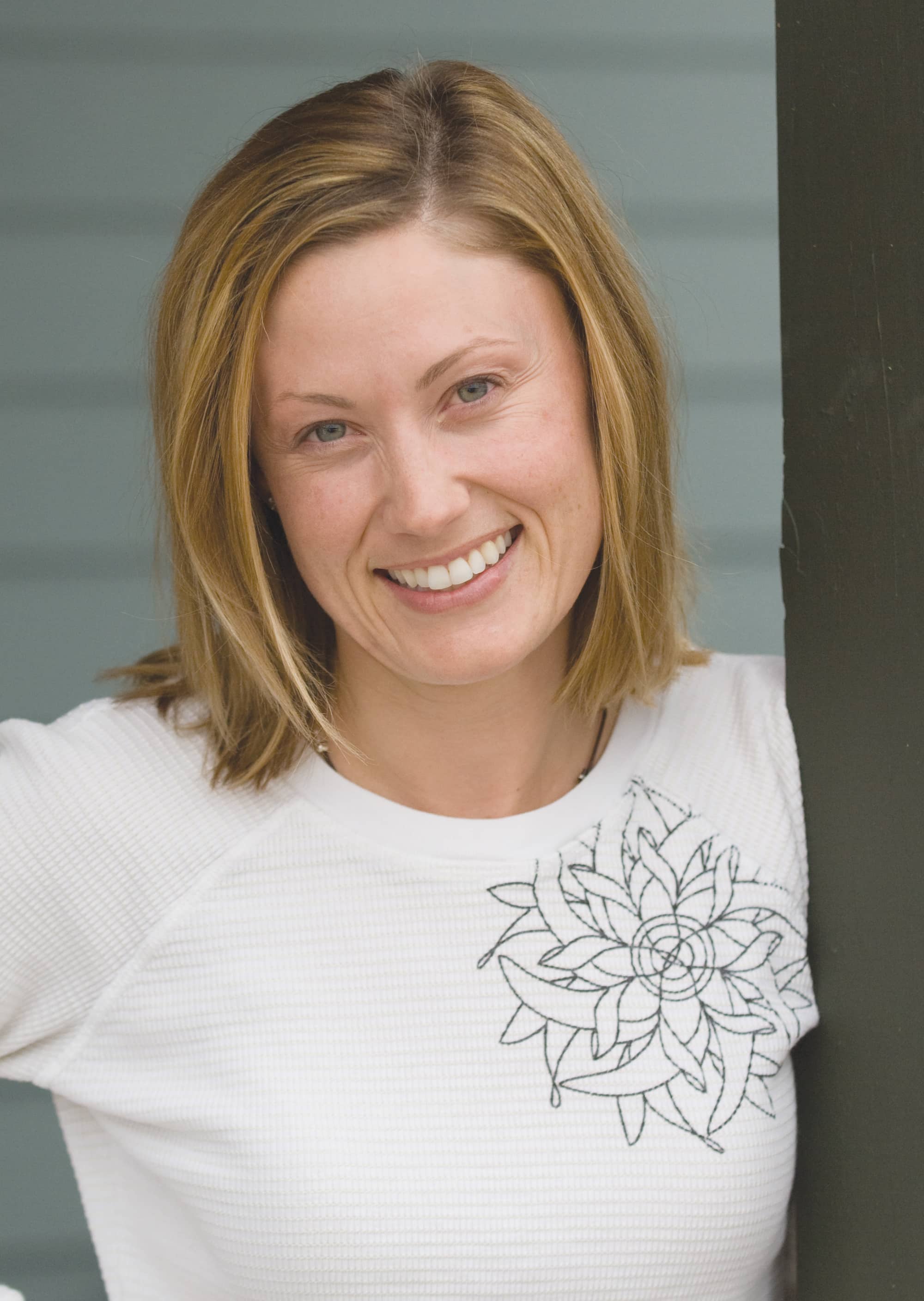 Routt County Spotlight: Jennifer Shea | SteamboatToday.com