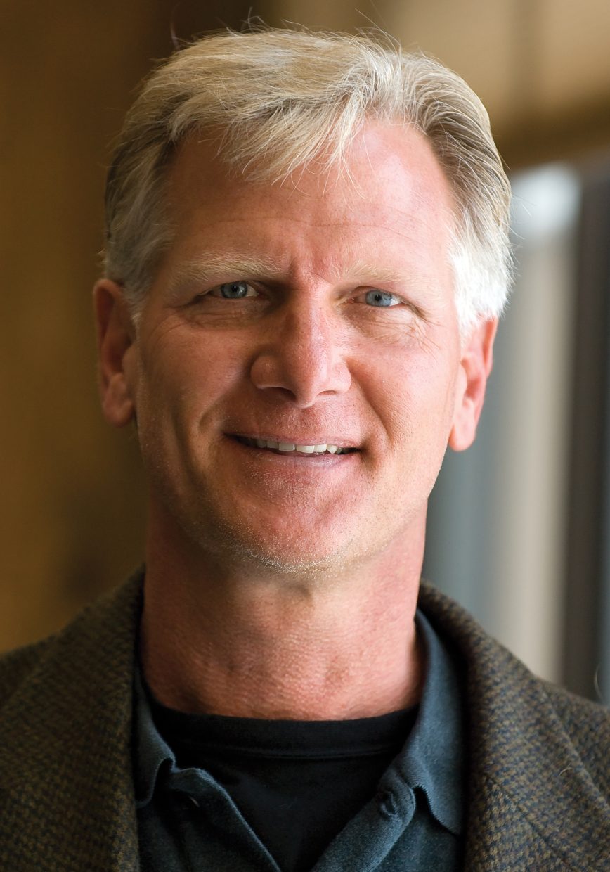 District hires task force manager to improve security | SteamboatToday.com