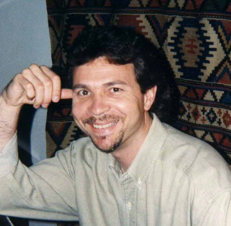 Routt County Spotlight: Guy DeFazio | SteamboatToday.com