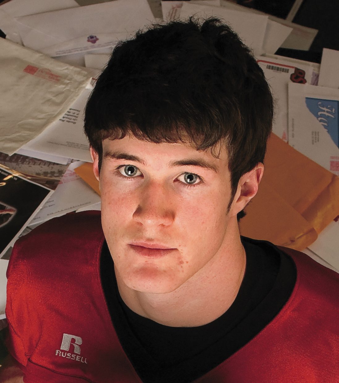 Hinder heads to Maui quarterback camp | SteamboatToday.com