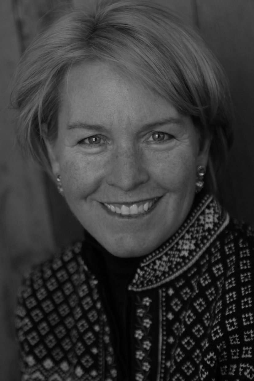 On the Market: Colorado Group Realty’s Hillenbrand earns GRI ...