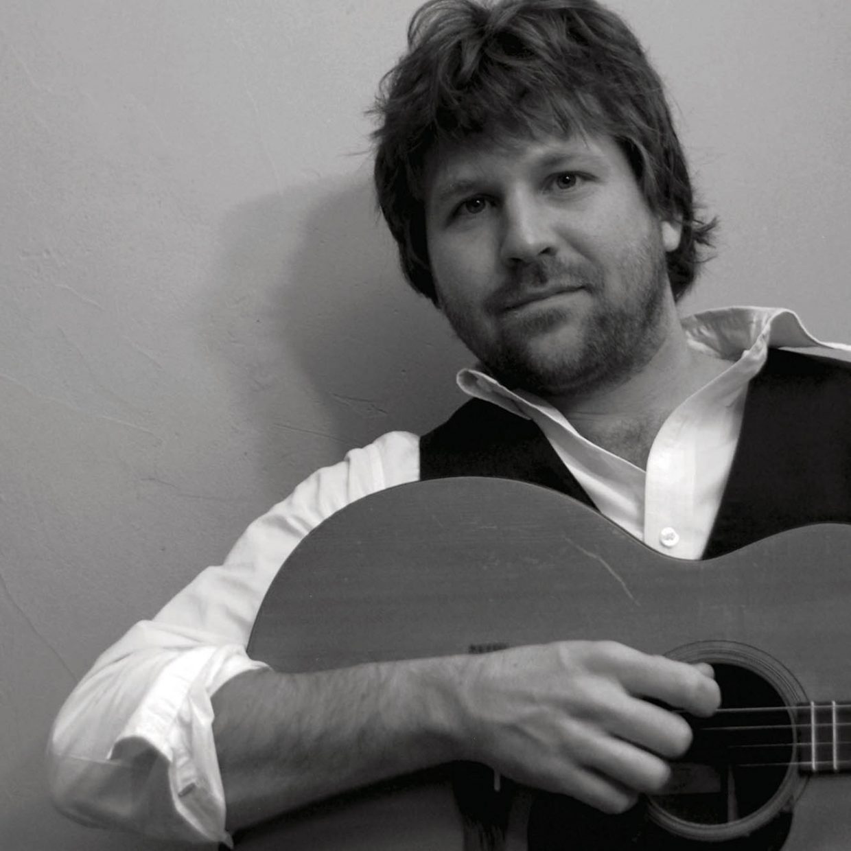 Kort McCumber keeps Americana sound fresh with varied styles ...