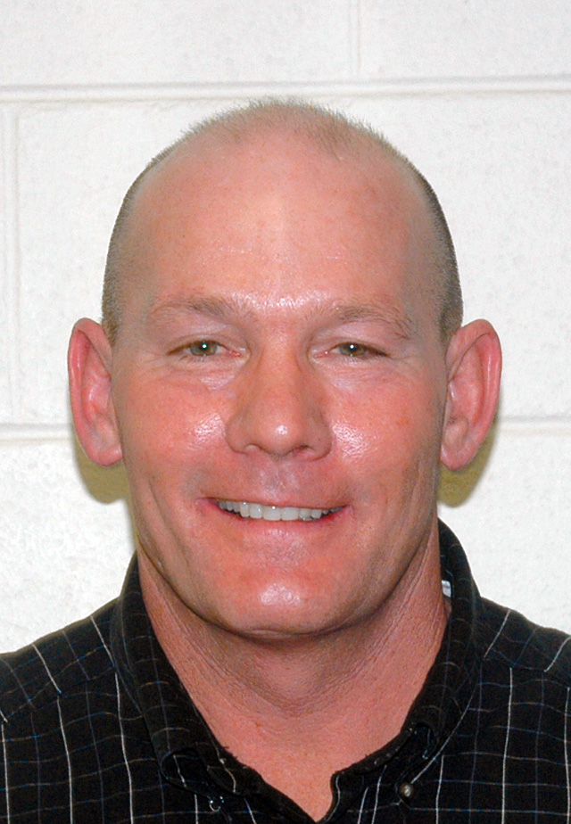 Birch named new chief | SteamboatToday.com